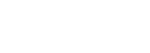 Home | DiamondFit Performance | Raleigh, North Carolina