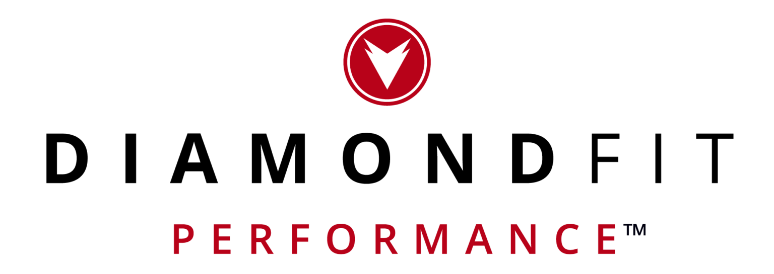 How much is in a scoop of Protein Powder - DiamondFit Performance