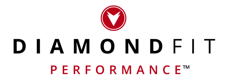 How much is in a scoop of Protein Powder - DiamondFit Performance