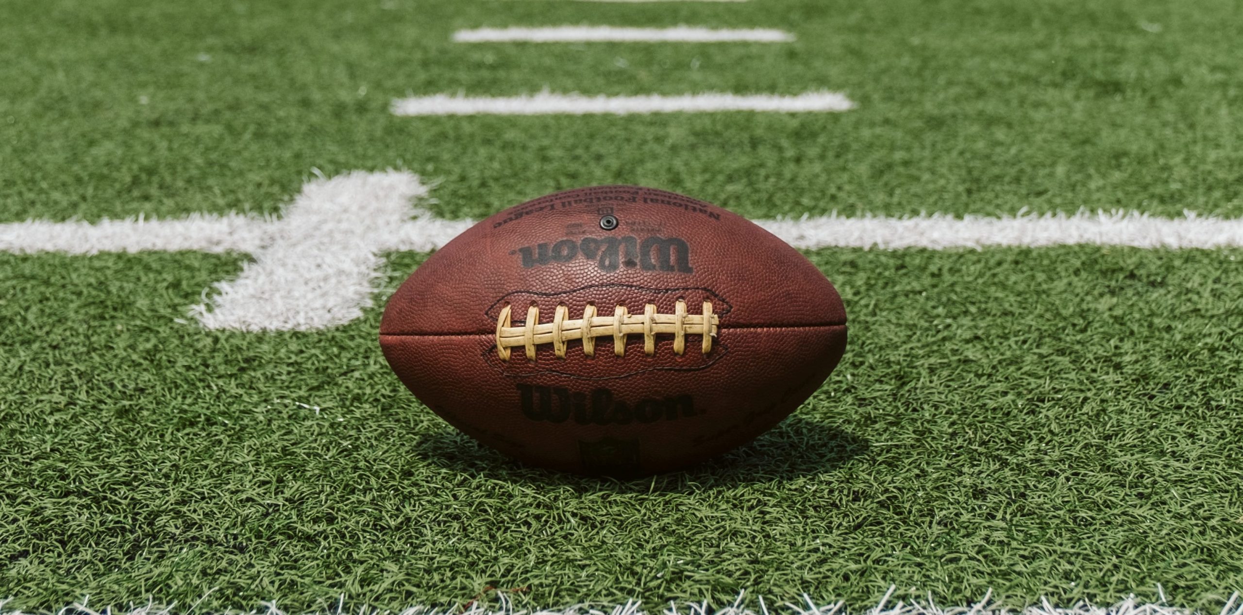 Football Strength Training in Raleigh, NC | DiamondFit Performance